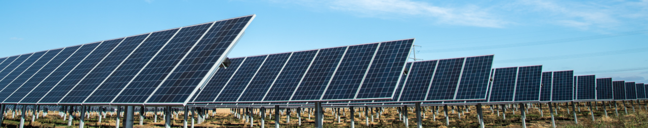 Solar Energy Forecasts for Solar Operations and Maintenance