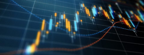 Solar Forecasting Solutions