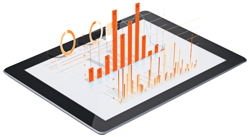 SolarAnywhere® API - SolarAnywhere - Solar Radiation Data, Solar ...