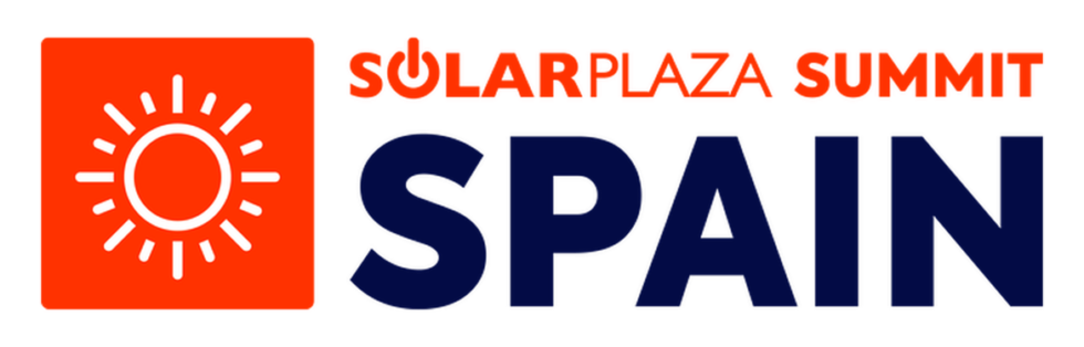SolarPlaza Summit Spain 2023 - SolarAnywhere