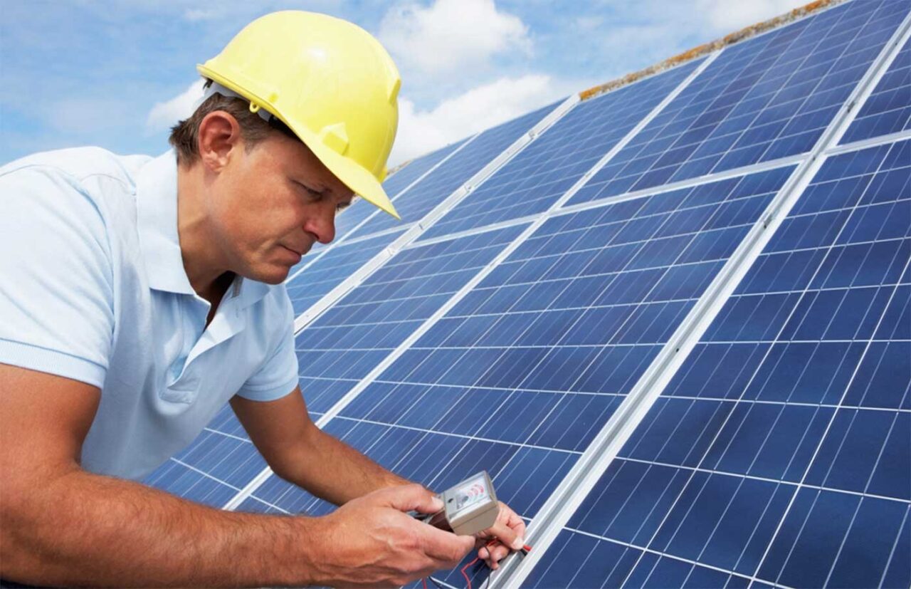 SolarAnywhere® API - SolarAnywhere - Solar Radiation Data, Solar ...