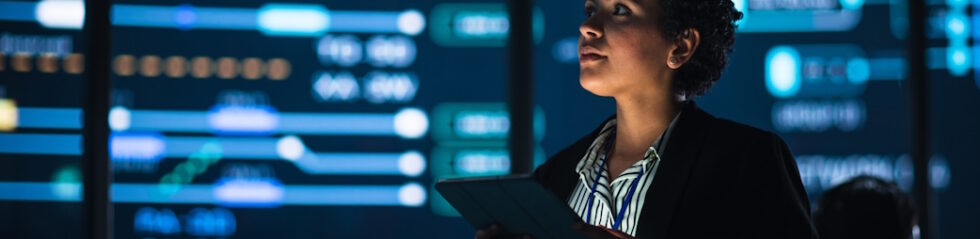 Grid Planning & Operations - SolarAnywhere - Solar Radiation Data ...