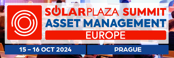 Bankable Solar Data - SolarAnywhere - Solar Radiation Data, Solar ...