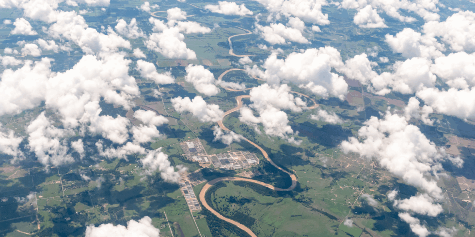 Gain better solar resource insight and operational alignment with new ...